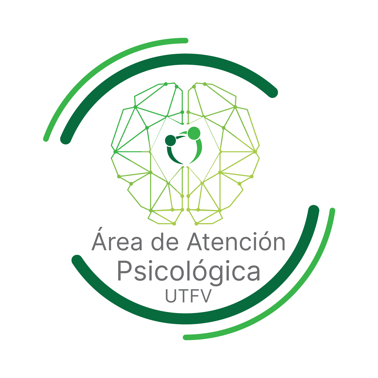 Atención Psicológica - UTFV